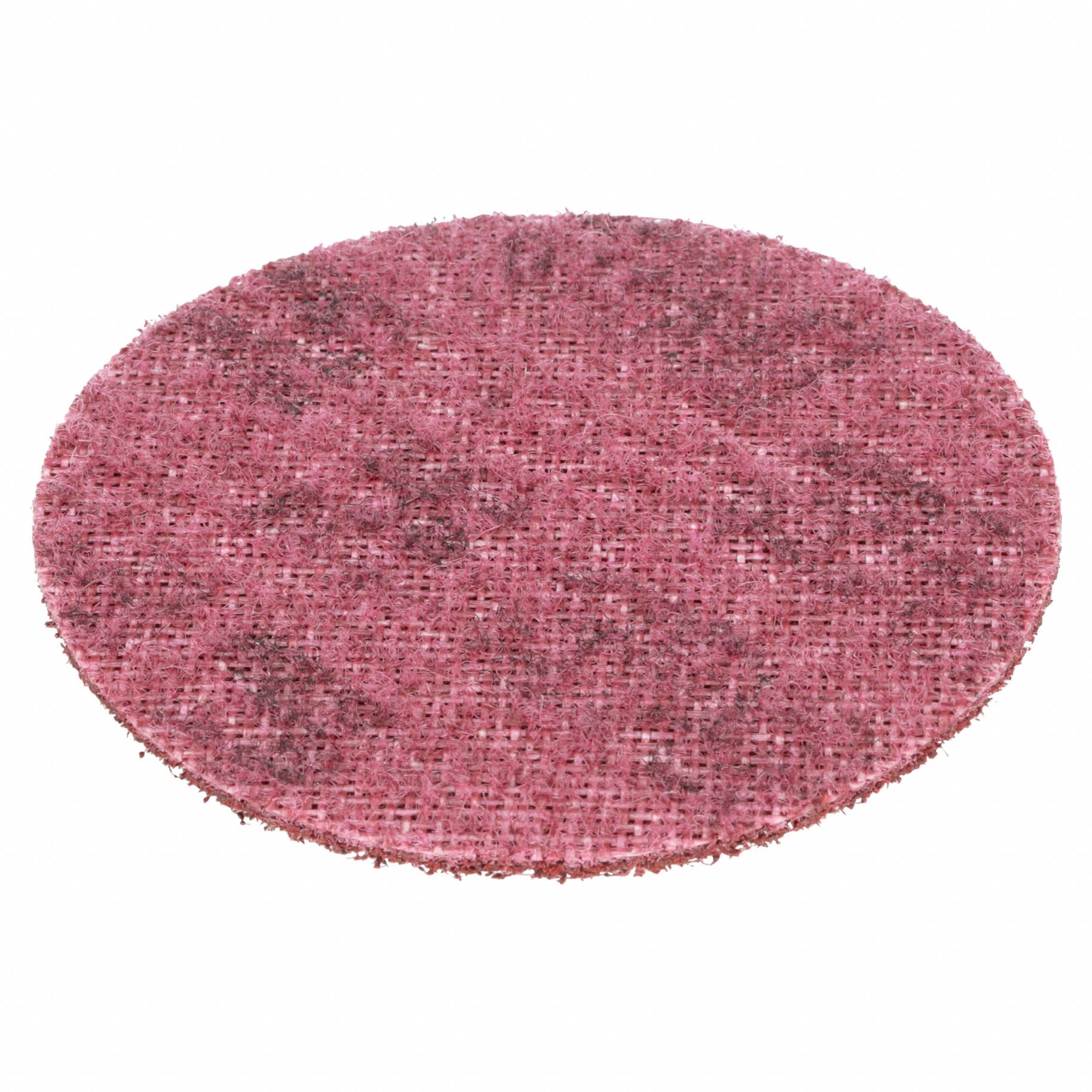 Disc - 384TL3|7010329632 - Grainger