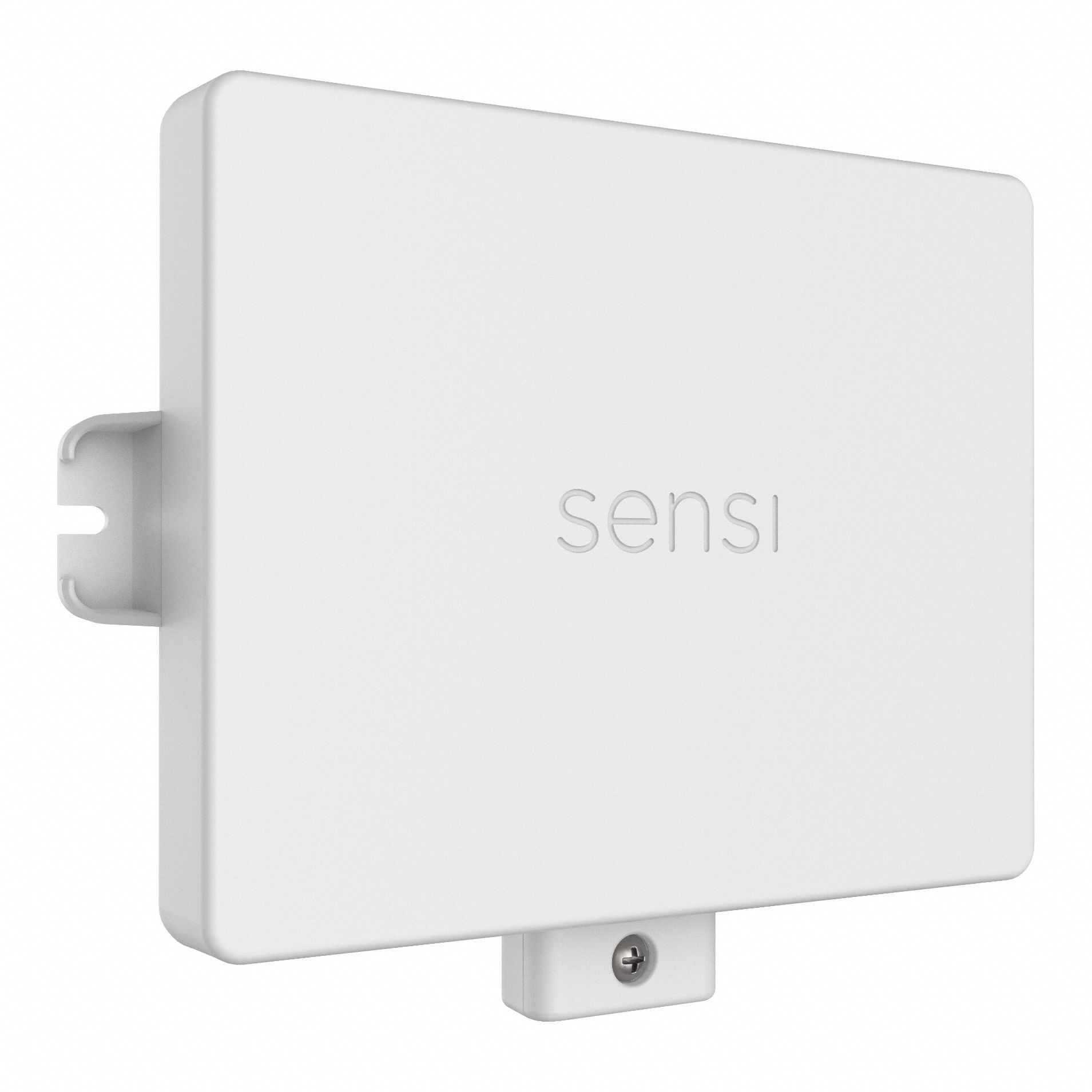 SENSI, Aprilaire Sensi Touch 2, 834DW7, Equipment Interface Module - 900FG1|SA20 - Grainger