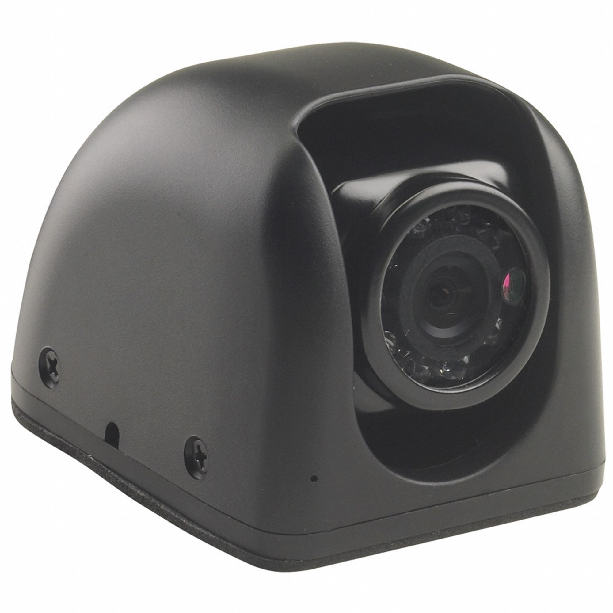 FEDERAL SIGNAL, Rear View Camera - 800DT1|CAMAHD-SIDENTSC - Grainger