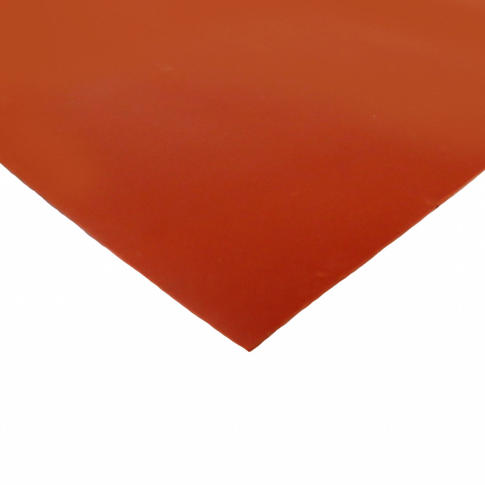 commercial-grade-36-in-x-36-in-rubber-sheet-846v55-2850-1-8m-grainger