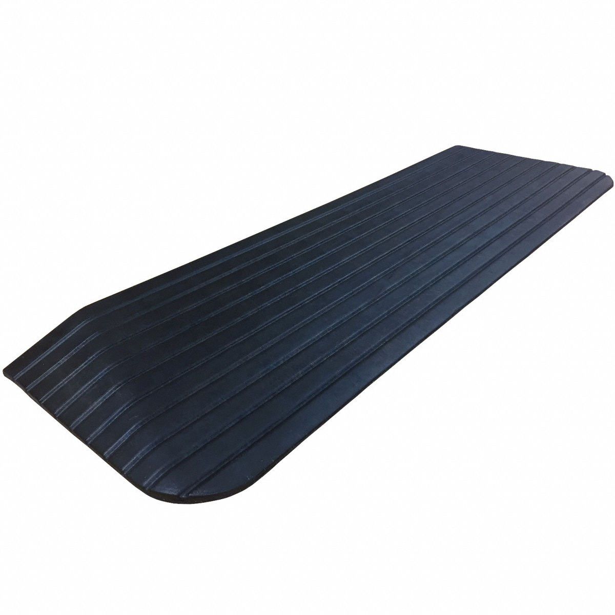 36 in Usable Wd, Threshold Ramp, Threshold Ramp - 800HR7|CR-RPS-WC-4.0 ...