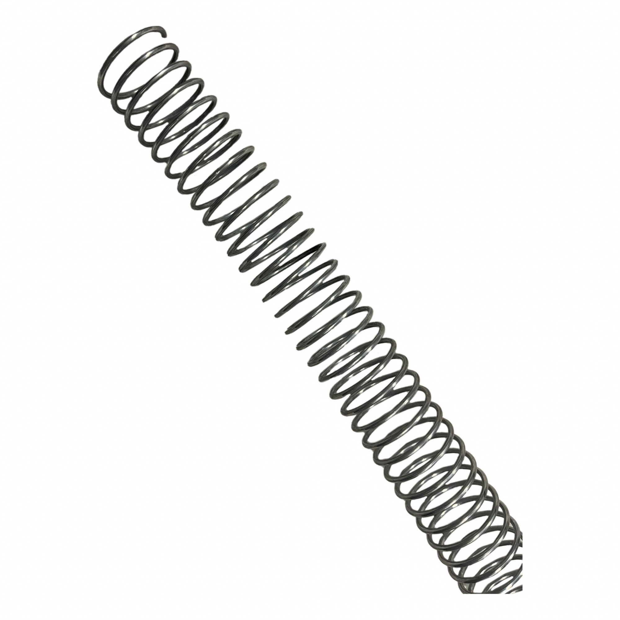 AEROQUIP, 1.18 in Dia, 10 ft Lg, Spring Sleeve - 864MN2|900564-5S ...