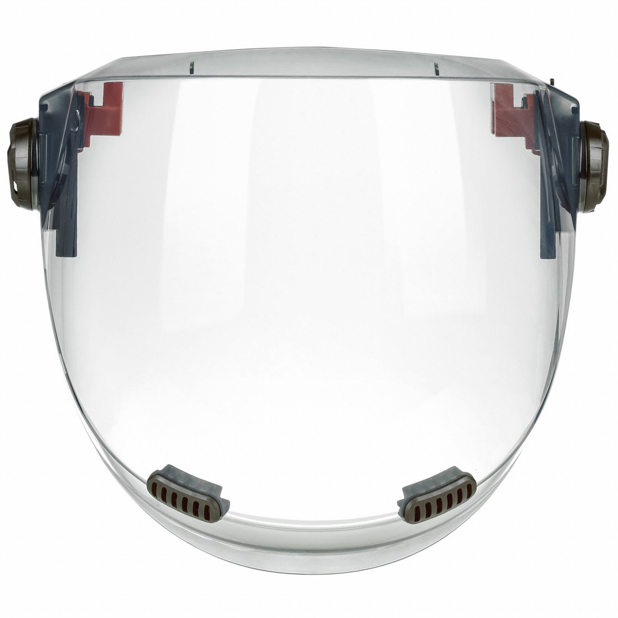 4, 20 cal/sq cm, WBS Assembly 20 Cal For MSA Vgard - 800TW0|AS2000-MSA ...