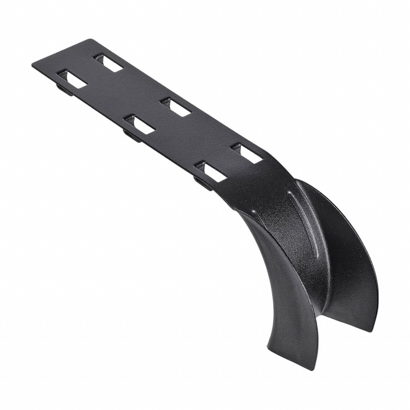 EATON TRIPP LITE, 45 mm Wd, Metal, Cable Trays - 907F18|SRWBDROP - Grainger