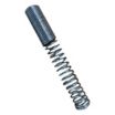Hose Bend Restrictors & Strain Relievers - Grainger Industrial Supply