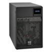 Uninterruptible Power Supply (UPS) Systems - Grainger Industrial Supply
