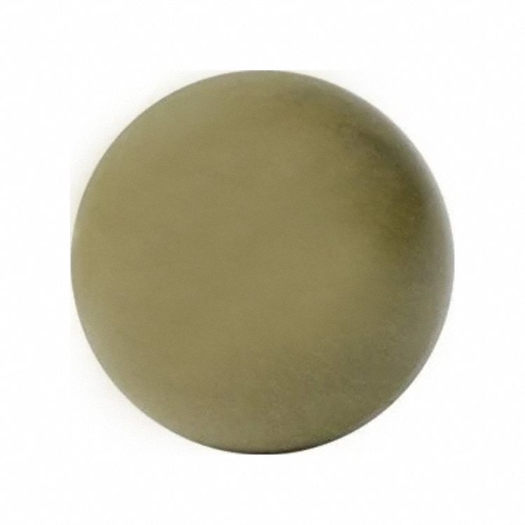 Torlon 4203 Balls.187-200 PACK - Grainger