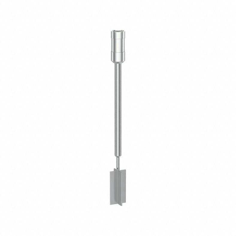 IKA, IKA ROTAVISC, Vane Spindle - 61HY92|25008376 - Grainger