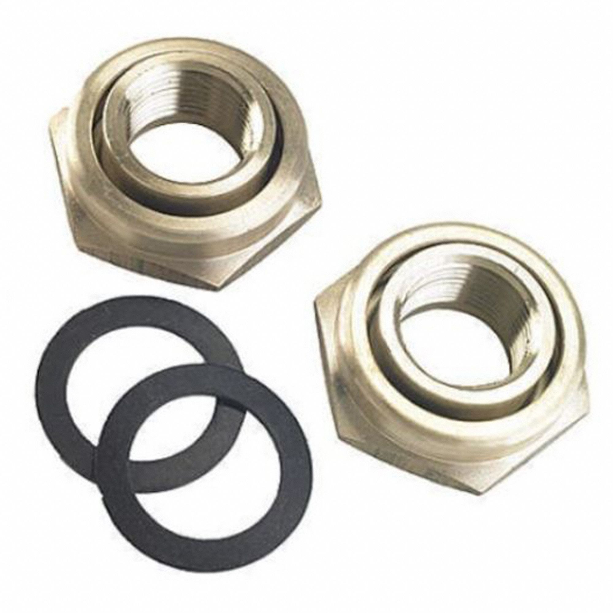 ARMSTRONG, 3/4 in, 810120-224, Union Set - 788VL0|810120-224 - Grainger