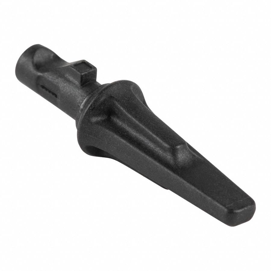 Replacement Probe Tips - Grainger