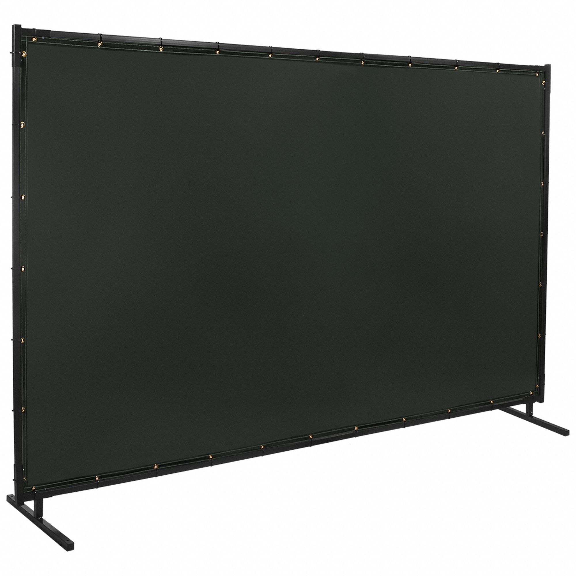 STEINER, Vinyl, 6 ft Ht, Welding Screens - 797PH3|522HD-6X10 - Grainger