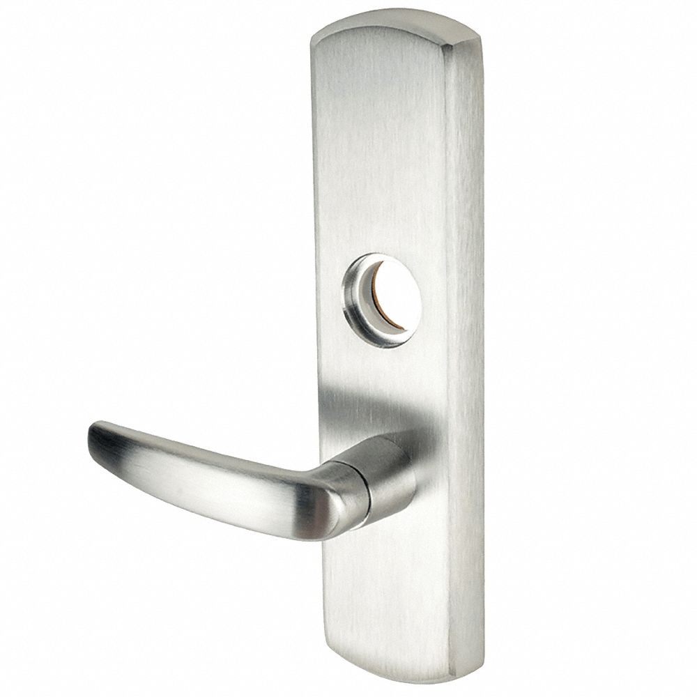 Mechanical Keyless Access Control Locks - 839FM1|E996L-07-R/V 26D LHR ...