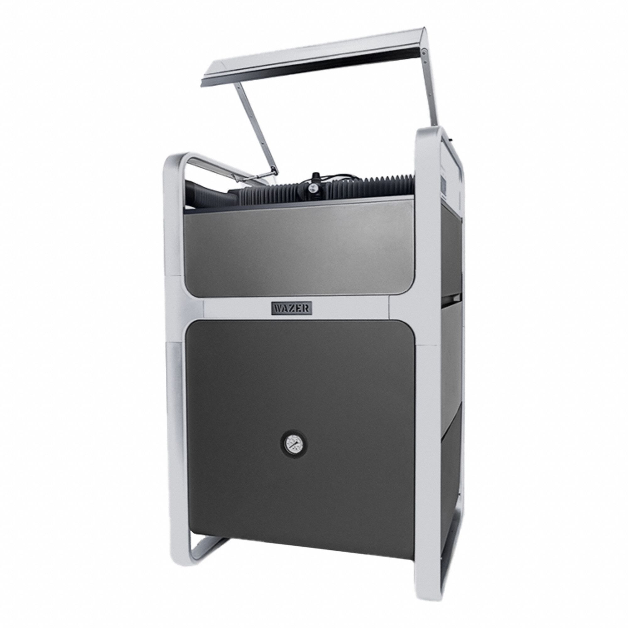 WAZER, Waterjet Cutter - 846W16|WZR-112 - Grainger