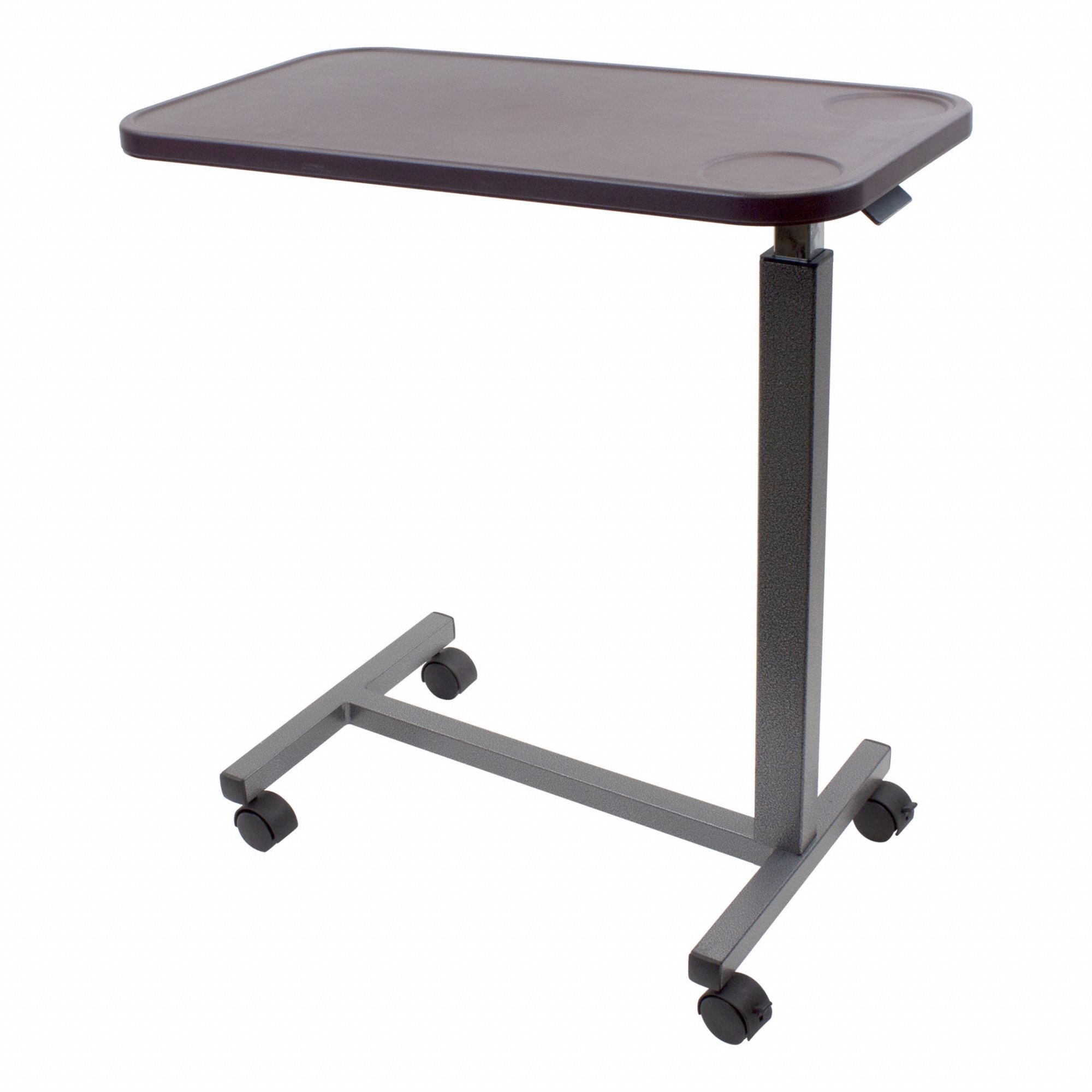 DYNAREX, 41 7/8 in Adjusted Ht - Max, 28 1/2 in Adjusted Ht - Min ...