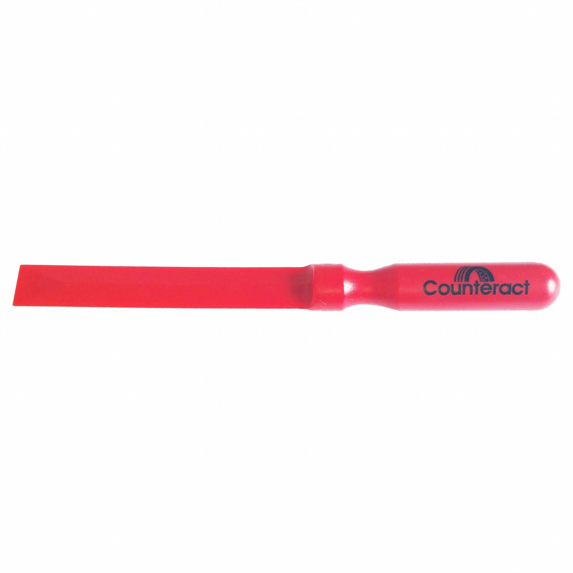 COUNTERACT, Wheel Wt Remover, Plastic, Sticky Wheel Weight Remover ... COUNTERACT, Wheel Wt Remover, Plastic, Sticky Wheel Weight Remover ...