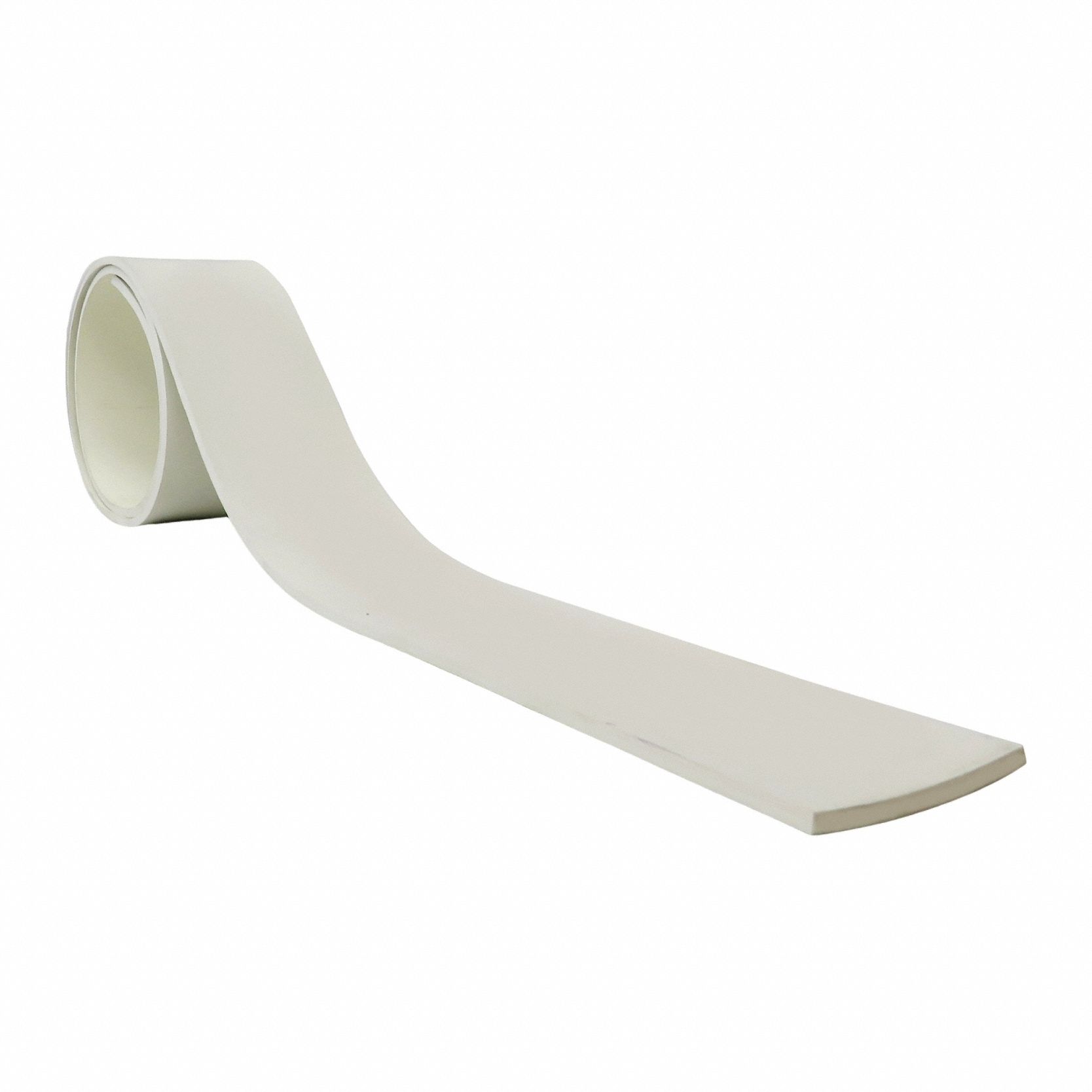 commercial-grade-1-2-in-x-10-ft-rubber-roll-846v74-2860fda-1-4x1