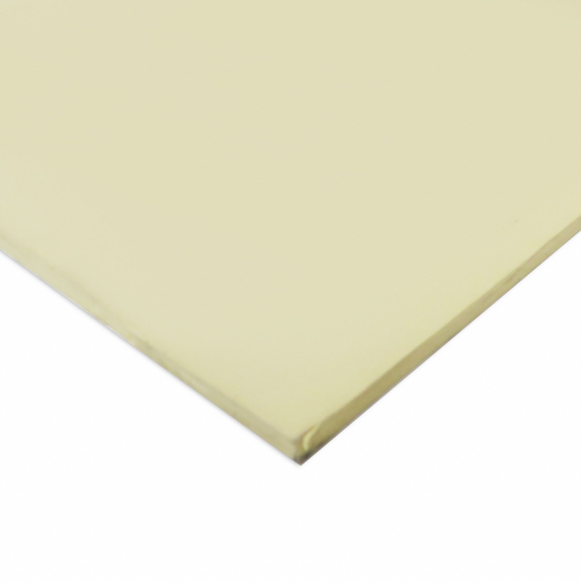 Neoprene, Nonmarking, Rubber Strip - 399LY7|6050WNON-1/4X - Grainger