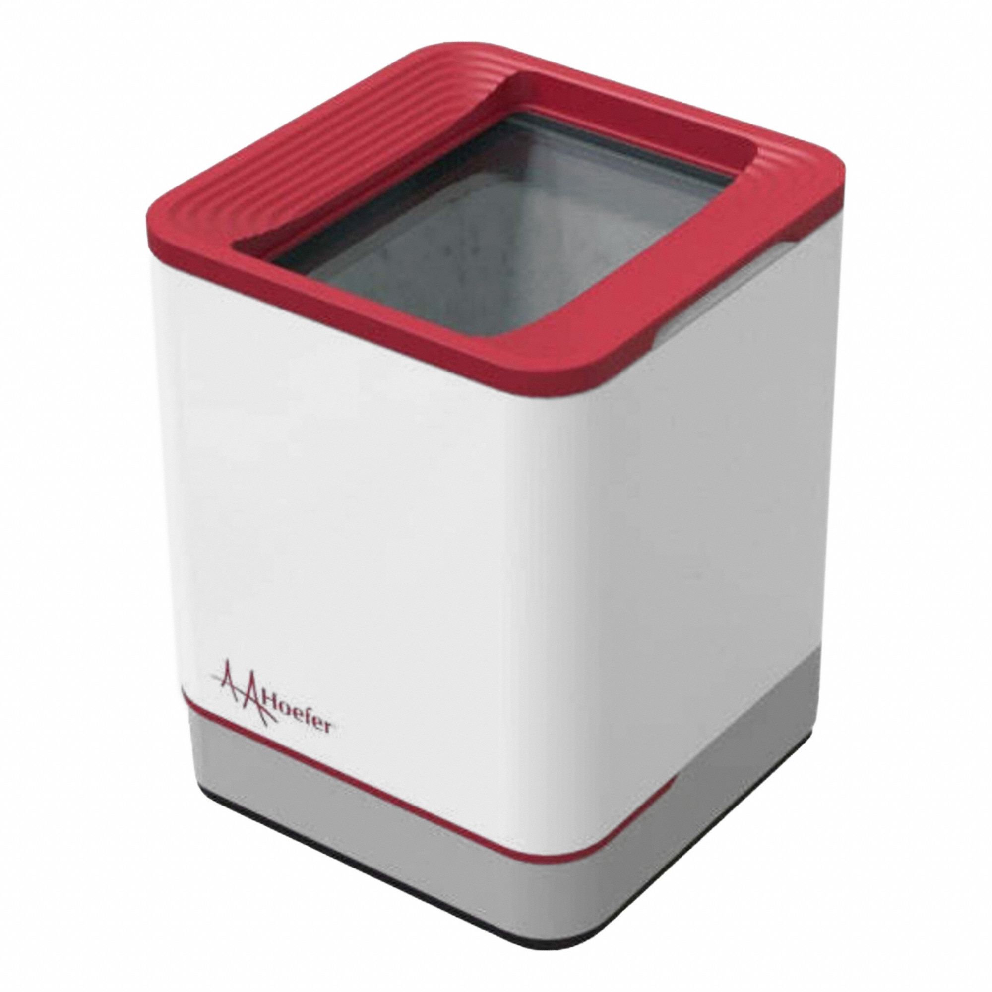 Whole Rack Barcode Reader - 400RJ3|ST-FBR01 - Grainger