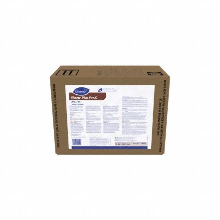 Box, 5 gal Container Size, Stone Sealer - 848D36|101110055 - Grainger