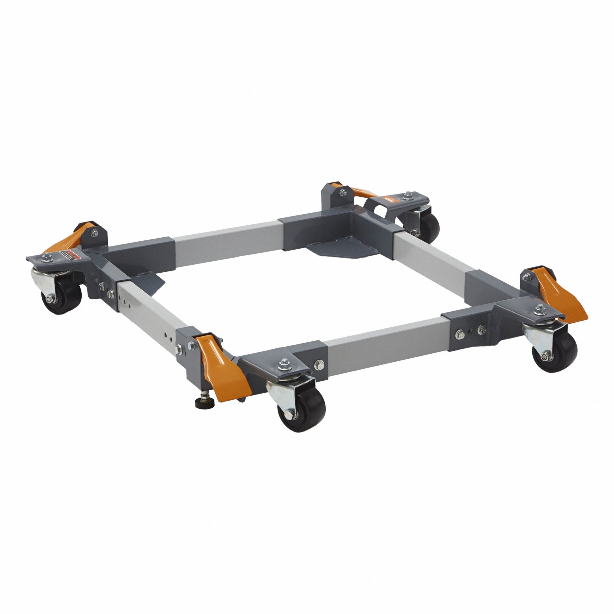 BORA, Table Saw Base, 13 1/2 in, Table Saw Base - 887KX3|PM-3550 - Grainger