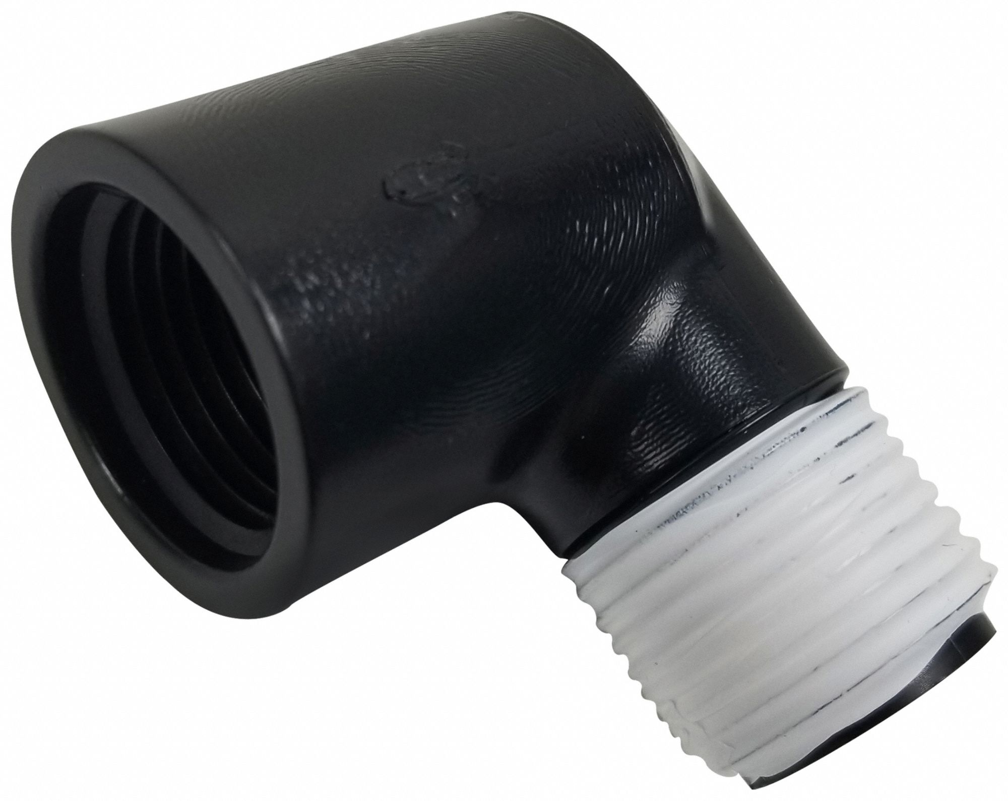 For Parts Washer Washer Type, For Water-Based Solution Base Type ...