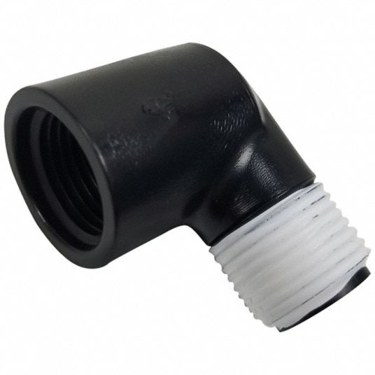 For Parts Washer Washer Type, For Water-Based Solution Base Type ...