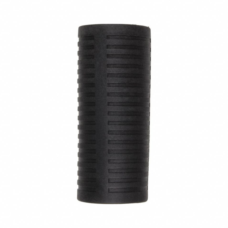 INGERSOLL RAND, For 140EP, 140-747, Engraving Pen Grip - 802G19|140-747 ...