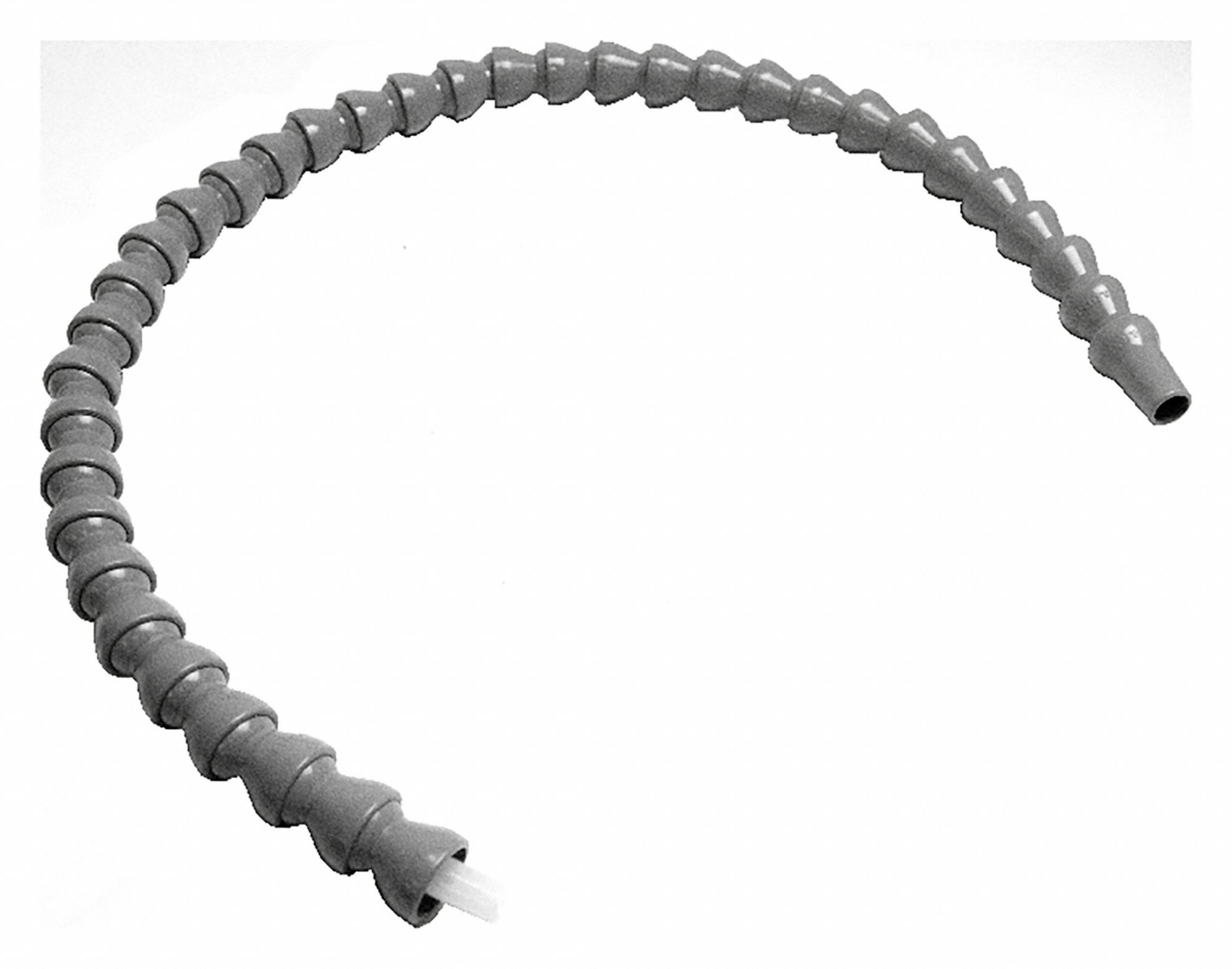 For Parts Washer Washer Type, For Water-Based Solution Base Type ...